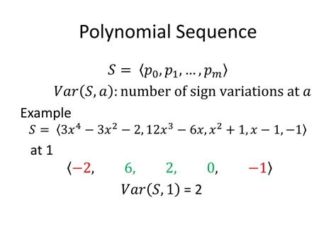 ppt non linear arithmetic sat smt summer school 2014 powerpoint presentation id 1837665