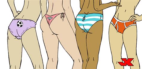 Rule 34 All Grown Up Angelica Pickles Color Female Female Only Human Jk Kimi Finster Lil