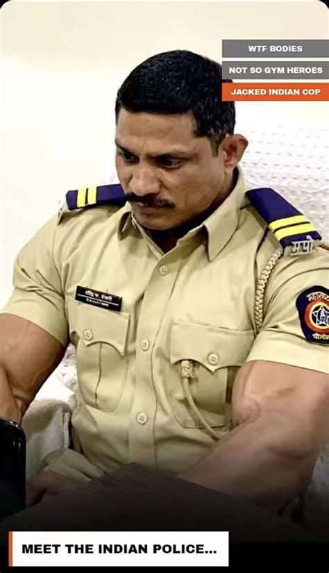 This Cop Comes To Arrest You For Gay Porn Collection Wyd Rnattyorjuice