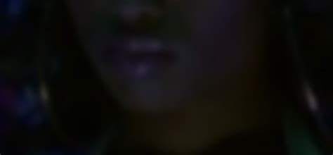 See The Hottest Angell Conwell Sexy Scenes Mr Skin