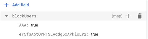 firebase how to map dynamic map object from firestore into flutter and from flutter to