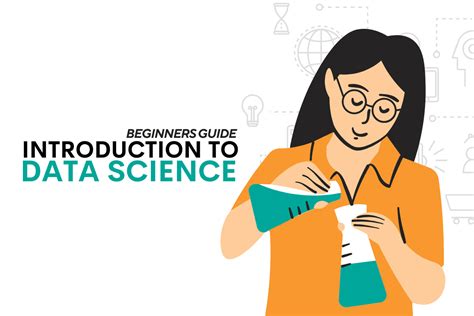 Introduction To Data Science A Beginners Guide KDnuggets