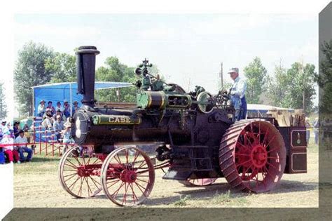 Suck The Tractor Driver S Dick Telegraph