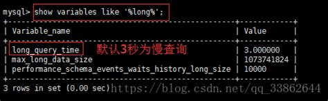 mysql从入门到精通 my sql从入门到精通 杨西瓜的博客 csdn博客