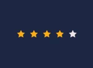 React Native Icon Badge Component Reactscript
