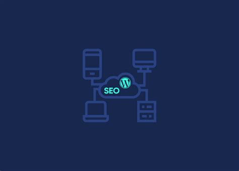 How To Setup All In One SEO For WordPress Seahawk