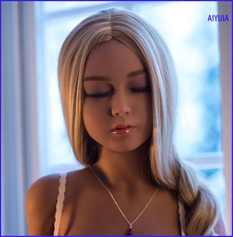 real sex doll head mannquins head for oral sex blowjob masturbator toys sex figure collection