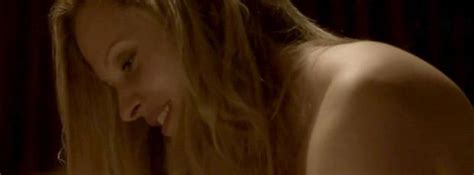 Vinessa Shaw Topless Porn Sex Photos