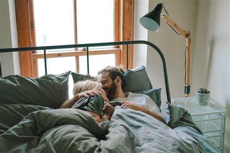 Different Types Of Orgasms Asweatlife