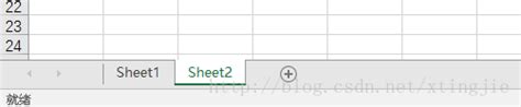 matlab读取和写入excel表格文件 matlab将数据写入excel csdn博客