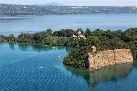 Cosa Vedere A Bolsena Lago Di Bolsena Cosa Vedere 10 Luoghi Da Non