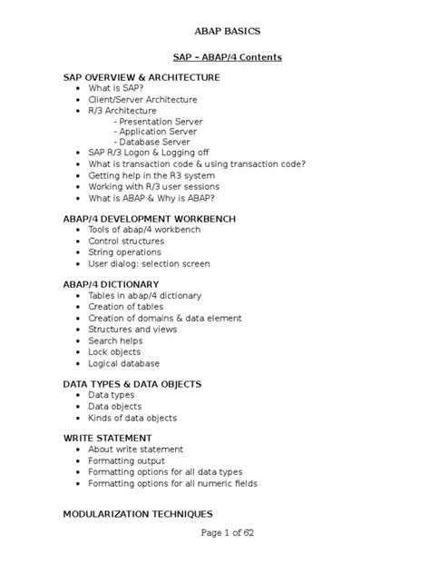 pdf 01 abap basics dokumen tips
