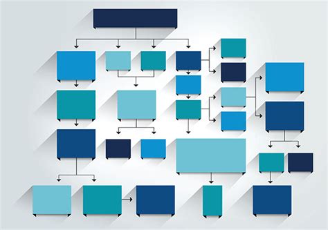 Workflow Diagram What When Types Steps To Create One 42 OFF