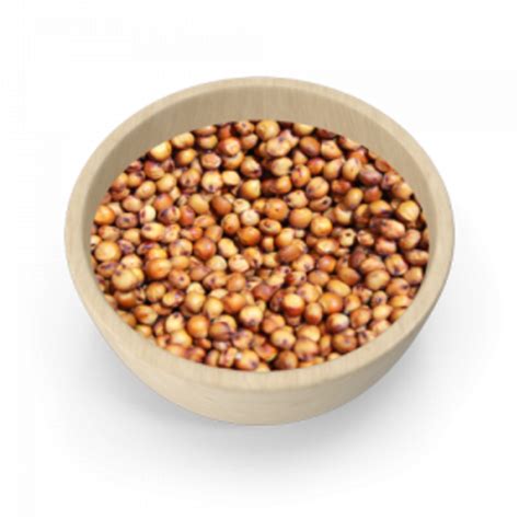 Creamy White Sorghum At Best Price In Ahmedabad Gujarat Ratnaraj Foods