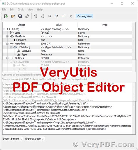 verypdf pdf sdk oem license for developers and businesses verypdf knowledge base