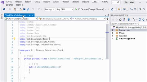 Tabfavorites Visual Studio Marketplace