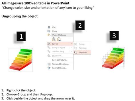 Energy Efficiency PowerPoint Templates Slides And Graphics