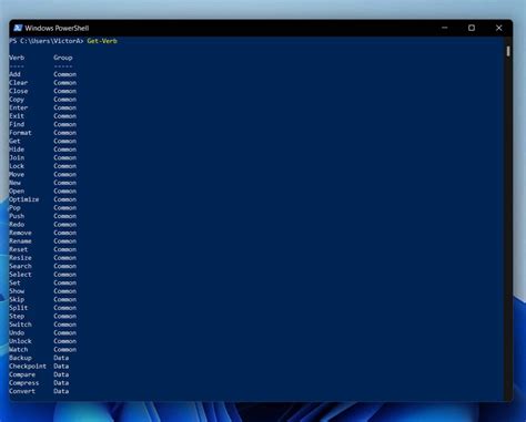 powershell function advanced explained with examples