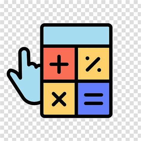 Mathematics Computer Icons Mathematical Notation Mathematics