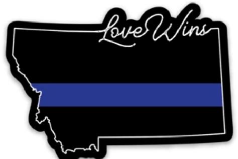 Mason Moore Foundation Love Wins Bash Set For March 23 Three Forks Voice