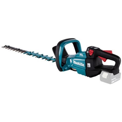 Makita DUH601Z 18v LXT Brushless Hedge Trimmer Naked PowerToolMate