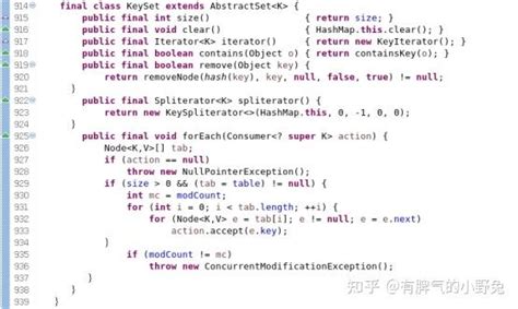java编程 内部类 知乎