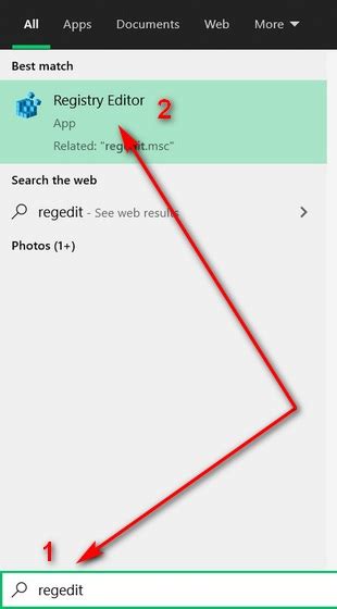 How To Enable Or Disable User Account Control In Windows 10 Yorketech