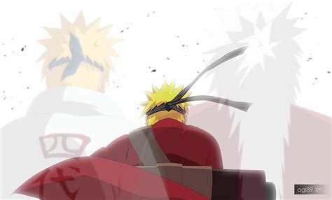 Hd Wallpaperbetter