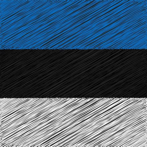 Premium Vector All World Flags Vector Set Of Rectangular Icons Flags