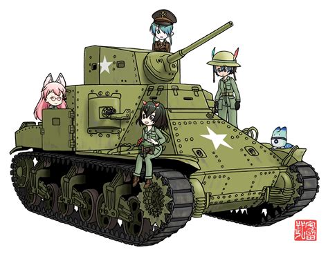 OQO о о ООО О О anime fandoms kaban kemono friends Kemono