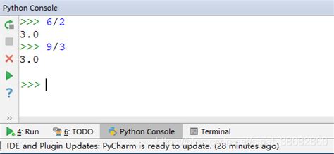 python 简单实现数学四则运算 要求编写代码 实现计算器的四则运算功能。 csdn博客