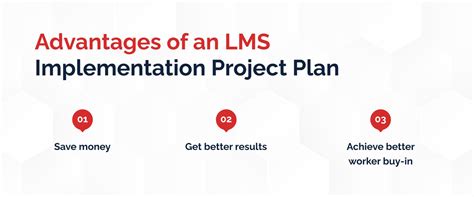 lms implementation plan 15 step checklist keenethics