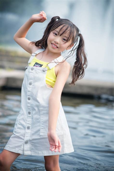 可愛い小学生見つけたwww JSJCちゃんねる