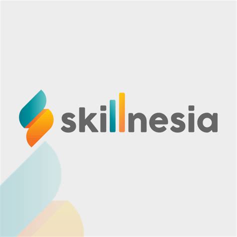 Beranda Skillnesia
