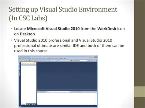 PPT CS Tutorial PowerPoint Presentation Free Download ID