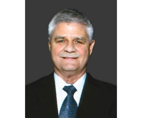 David Carl Gerrald Obituary 2023 Fort Mill Sc Bass Cauthen Funeral Home And Cremation Center
