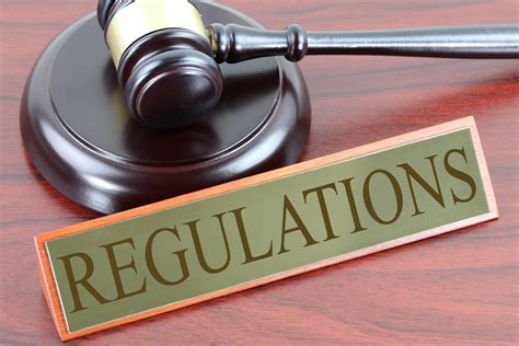 Worldwide Ai Laws And Regulations