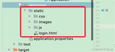 spring security 认证 springsecurity登陆成功后依然认证 csdn博客