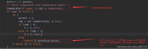 java8 list根据元素的某个字段或者根据元素的多个字段去重（多种方式）