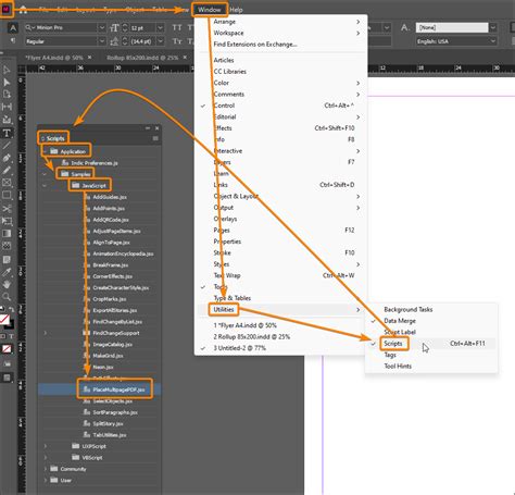 using file paste with a multi page pdf adobe community 13831727