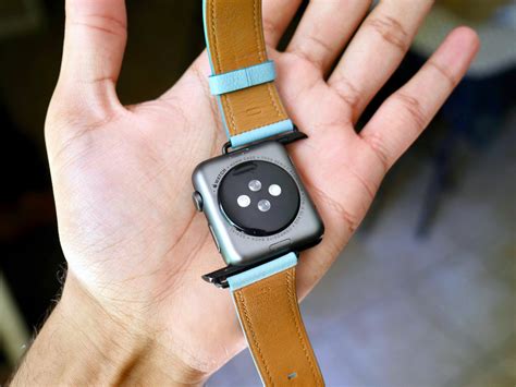 Best Iwatch Bands 2024 Edi Rosmunda