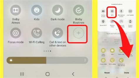 How To Enable NFC On Android The Ultimate Guide