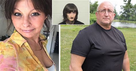 Epic Selfie Fails Featuring Girls Who Forgot To Hide Their Sex Toys