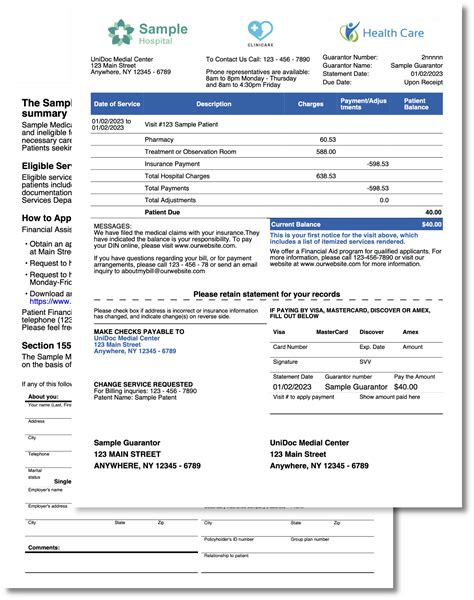 Pdf Reports The Ultimate Guide Unidoc