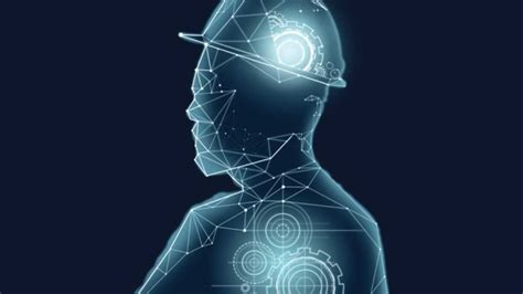 AI ML Take Centre Stage At Network Sciences Innovation Week AI Tech