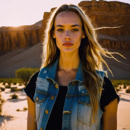 Hannah Ferguson Sdxl Comfyui Only Embedding V2 0 Stable
