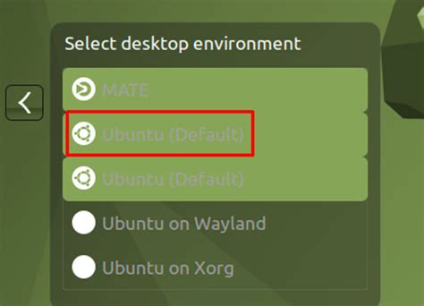 How To Install MATE Desktop On Ubuntu 22 04