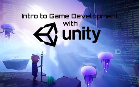 buy intro to game development with unity software software key
