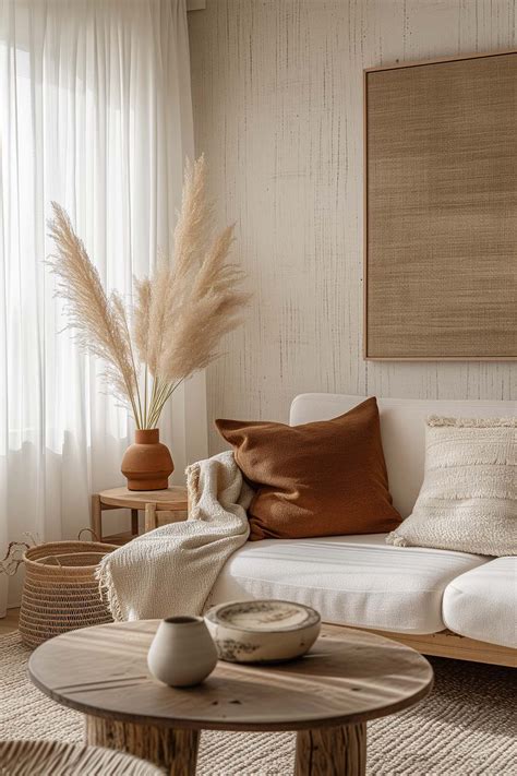 27 Boho Living Room Ideas For A Cozy Casual Home 2024 Viv And Tim