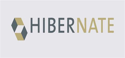 高效使用hibernate validator校验框架 知乎